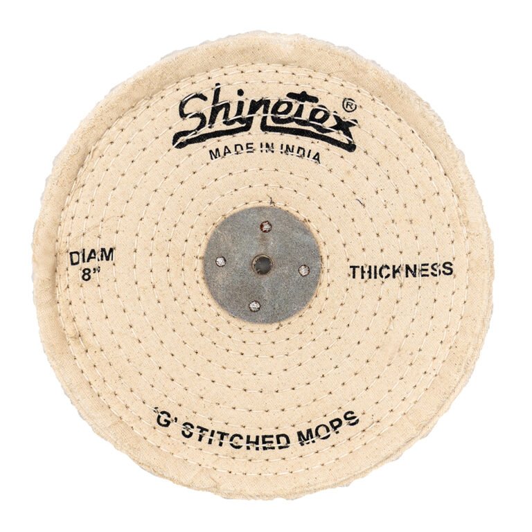 Products - Scrubex Corporation