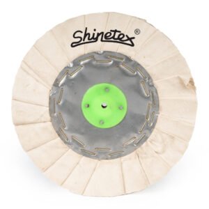 Scrubex - Scrubex Corporation