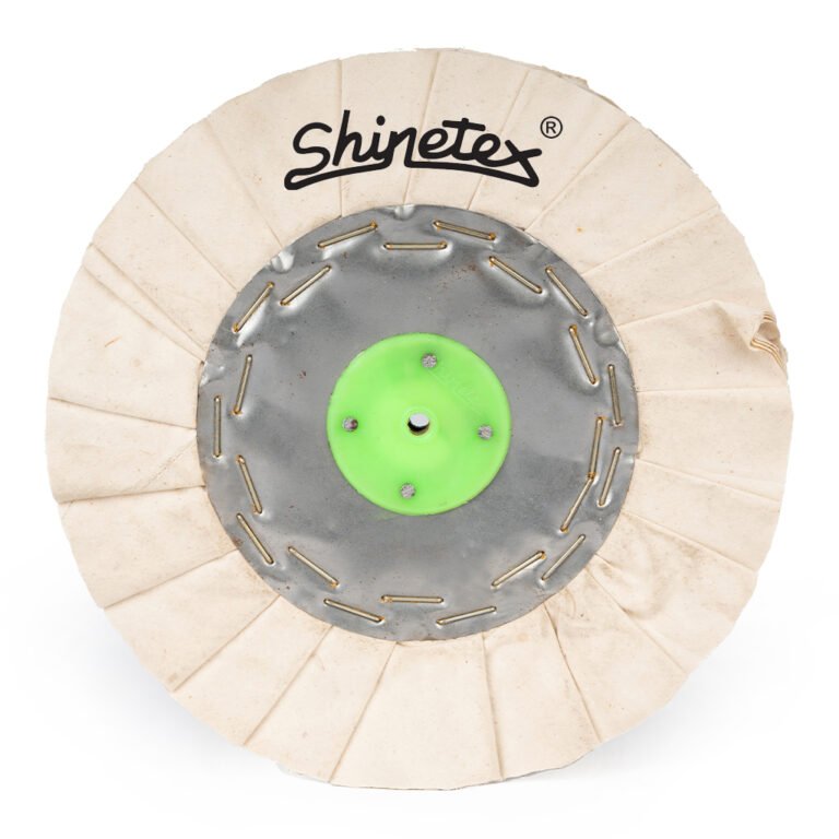 Scrubex - Scrubex Corporation